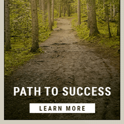 「PATH TO SUCCESS」とは？不適切な広告配信を阻止しているみたい : 無題なログ