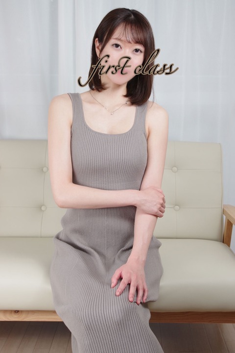 大型新人！未経験の天使【大和撫子】Hなナース追加情報！ : 高級SMファーストクラス【M女専科】