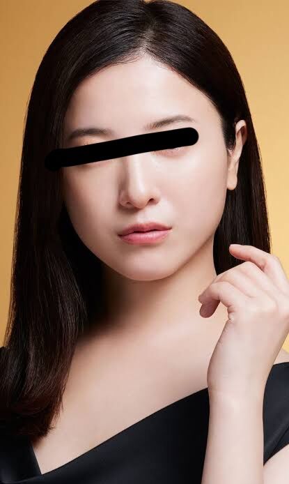 吉高由 子似の美女、はじめての緊縛 : 高級SMファーストクラス【M女専科】