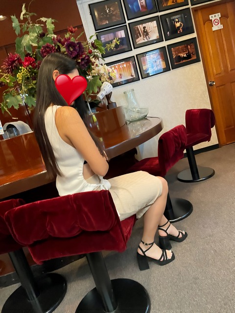 超美人秘書、ミヤさん久々のSMに「乱れたいです...」 : 高級SMファーストクラス【M女専科】