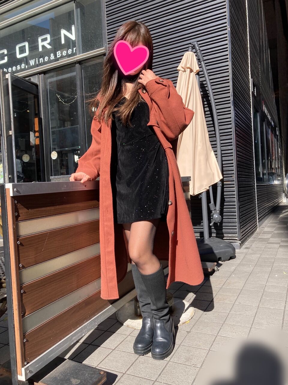 みんな大好き澪さんの出勤情報 : 高級SMファーストクラス【M女専科】