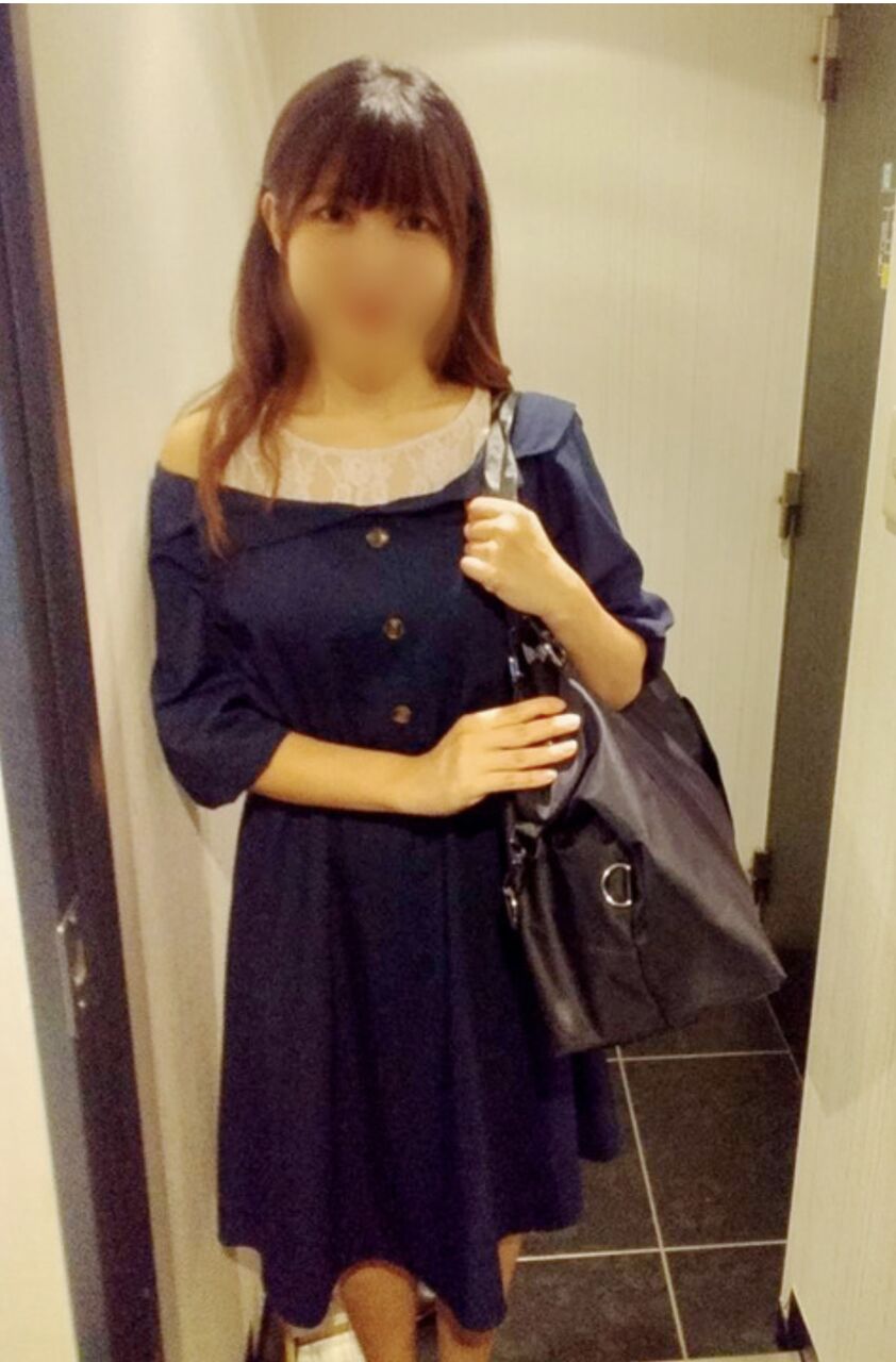 即決案件！大絶賛のSM体験レポで澪さんの魅力を知ってほしい : 高級SMファーストクラス【M女専科】