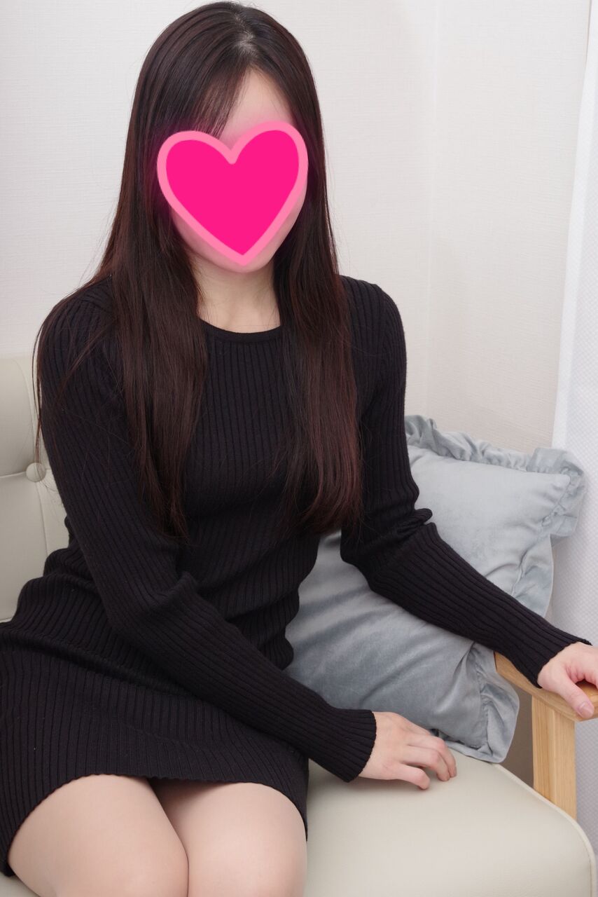 悶絶級に美しいすみれ嬢の生写真 : 高級SMファーストクラス【M女専科】