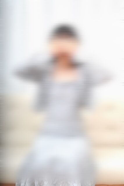 期待の新人M女 5/末にデビュー : 高級SMファーストクラス【M女専科】