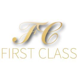 高級SMファーストクラス【M女専科】