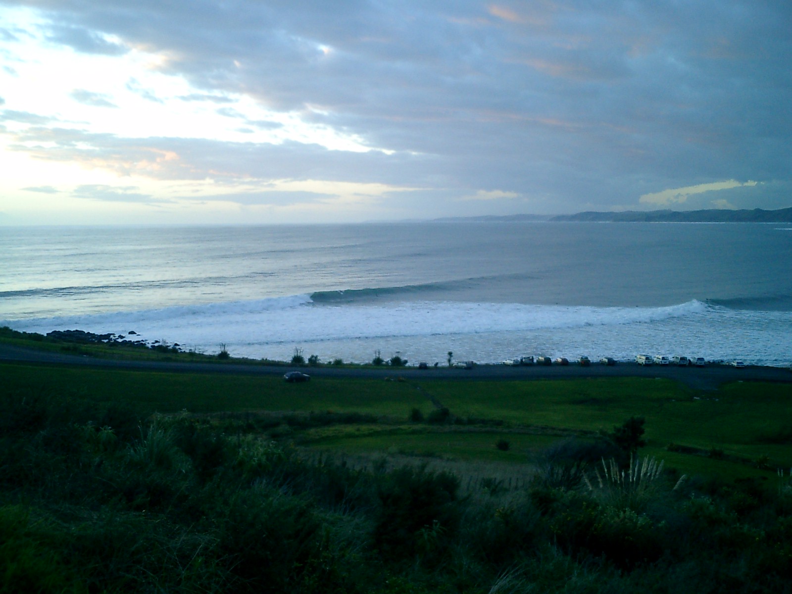 SURF’in IS MY LIFE～波と旅でゆるりと～:2006 BALI＆LEMBOGAN - livedoor Blog（ブログ）