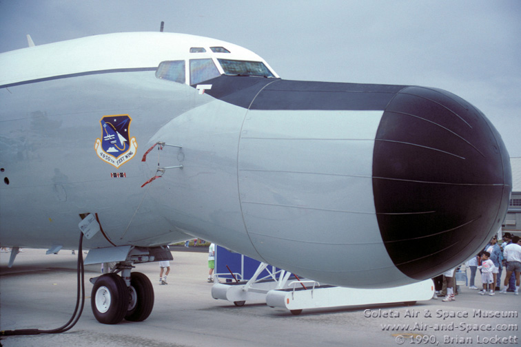 実際に作られた超奇抜なデザインの戦闘機 part2/2 : フィストリア