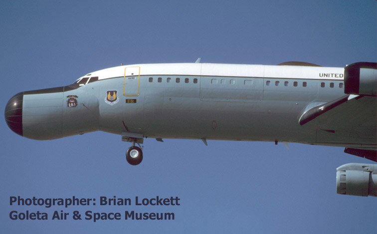 実際に作られた超奇抜なデザインの戦闘機 part2/2 : フィストリア