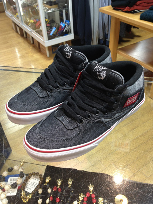 FIVESTAR