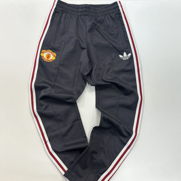 いろいろ入荷してます : FIVESTAR BLOG いろいろ入荷してます : FIVESTAR BLOG
