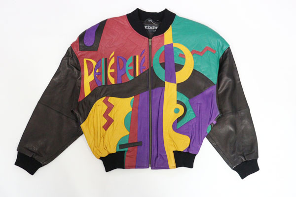 pelle pelle : FIVESTAR BLOG pelle pelle : FIVESTAR BLOG
