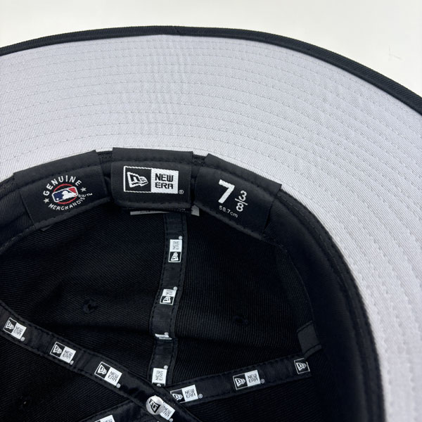 いろいろ入荷してます : FIVESTAR BLOG いろいろ入荷してます : FIVESTAR BLOG