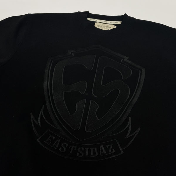 FIVESTAR