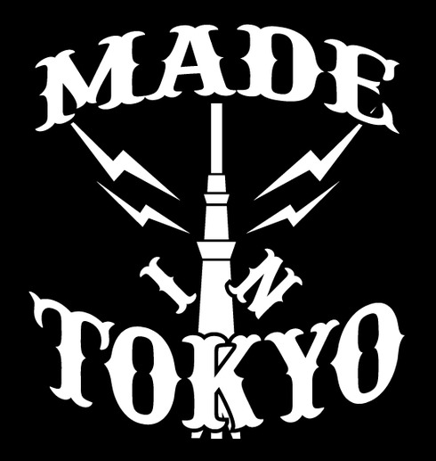 FLAP DESIGN "CATALOG":TEE