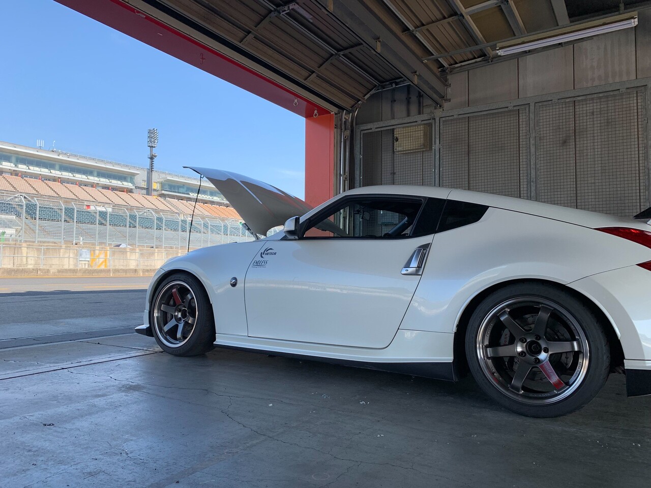 謹賀新年！！ : FLARE blog