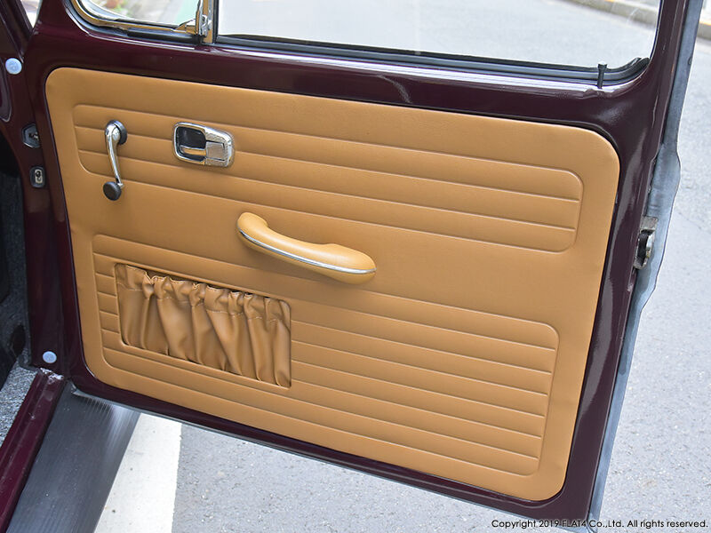 Today's FLAT4: 1967 TYPE-1 RESTORATION PROJECT #4