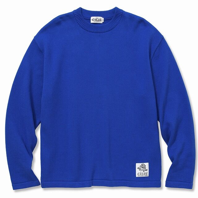 CALEE : FLOATERなBLOG