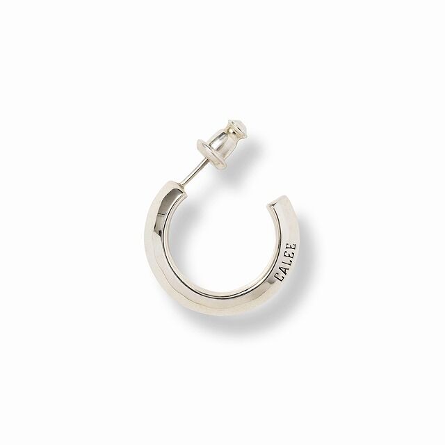 CALEE : FLOATERなBLOG