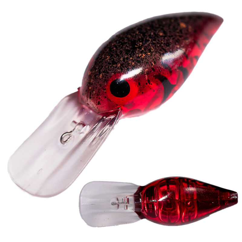 フラッター日誌 : クラバー50 衝撃のデビュー 50up 3本 3月20日 - livedoor Blog（ブログ）