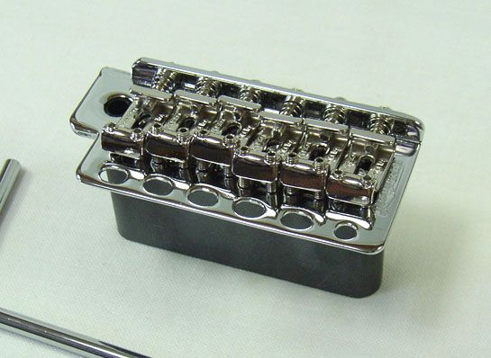 背中にアブラビレ！？ : う～ん510TS-FE2はどうもなあ