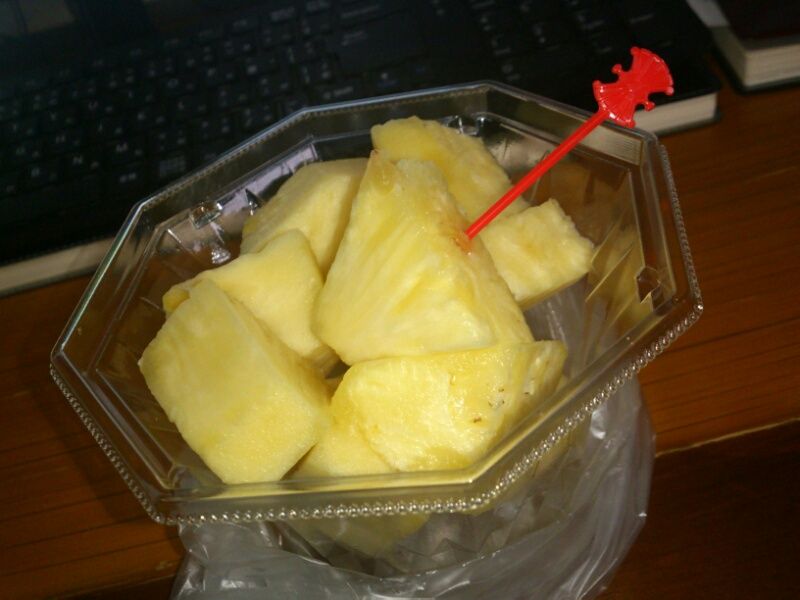 396日目のニート。