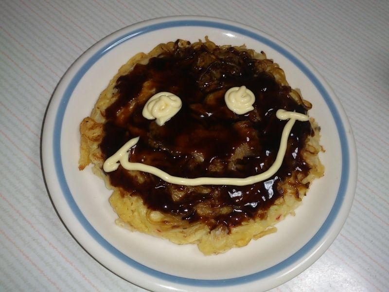 625日目のニート。