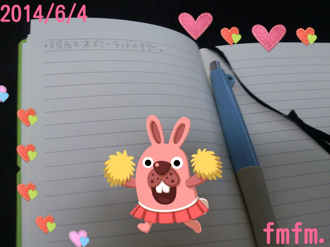 【元ニート】67日目の派遣社員。 【連休】