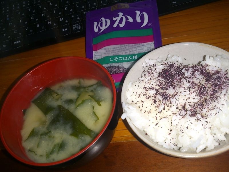 529日目のニート。