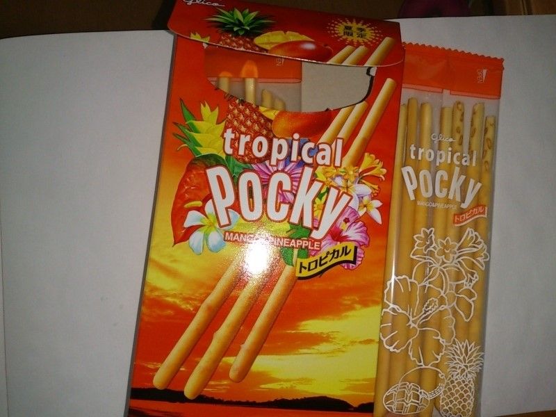 625日目のニート。