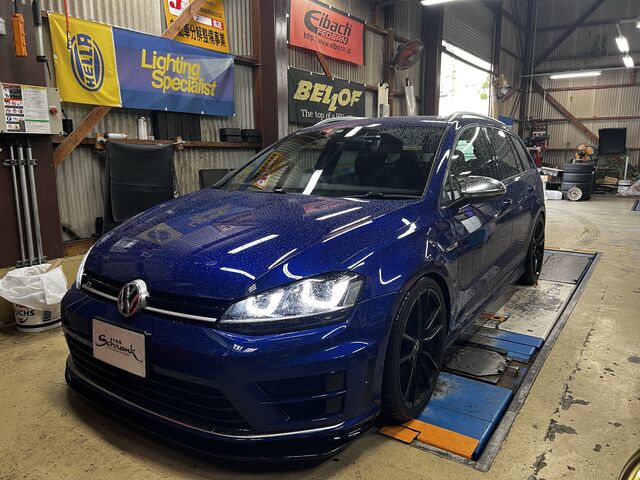 CPM取付 : FOBLOG（fob-schrank blog）