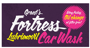 Calgary Scriptフォント : 無料のフォントまとめ