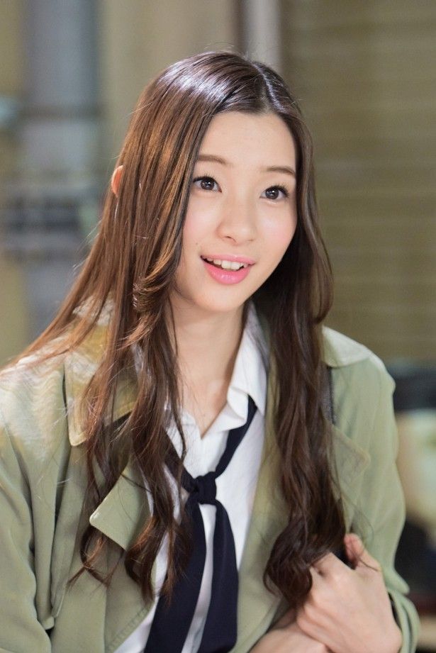 2018年05月15日 | 旬の芸能トピックス