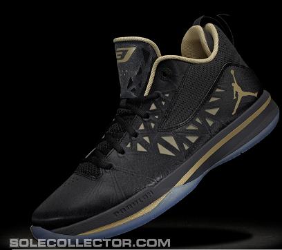 JORDAN CP3Ⅴが欲しい : FOREVER 23