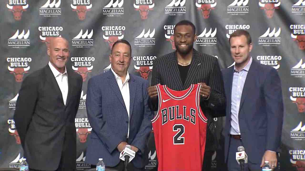 Dream Come True part 2 : FOREVER 23