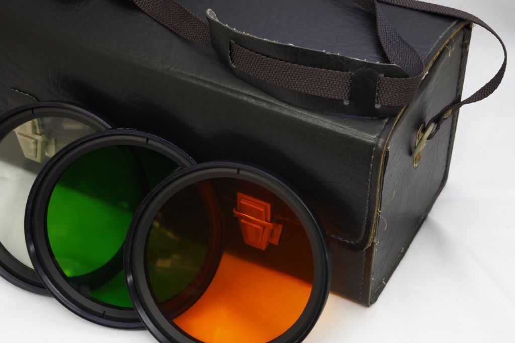 ロシア MC MTO-11CA 1000mm F10 （M42マウント） : オールドレンズのフォトベルゼ