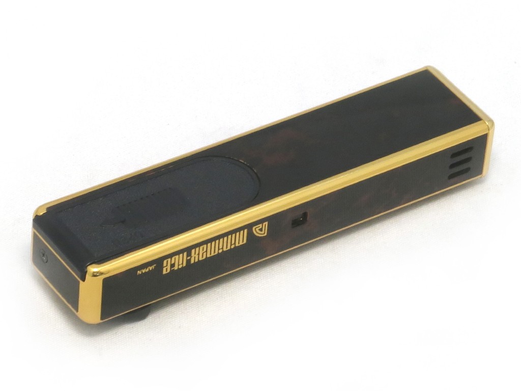 日向工業 minimax-lite : オールドレンズのフォトベルゼ