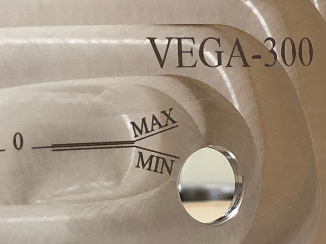 手持ちのお助けツールたち：その1「テストテープ編」 : 今どきカセットデッキでいいですか？