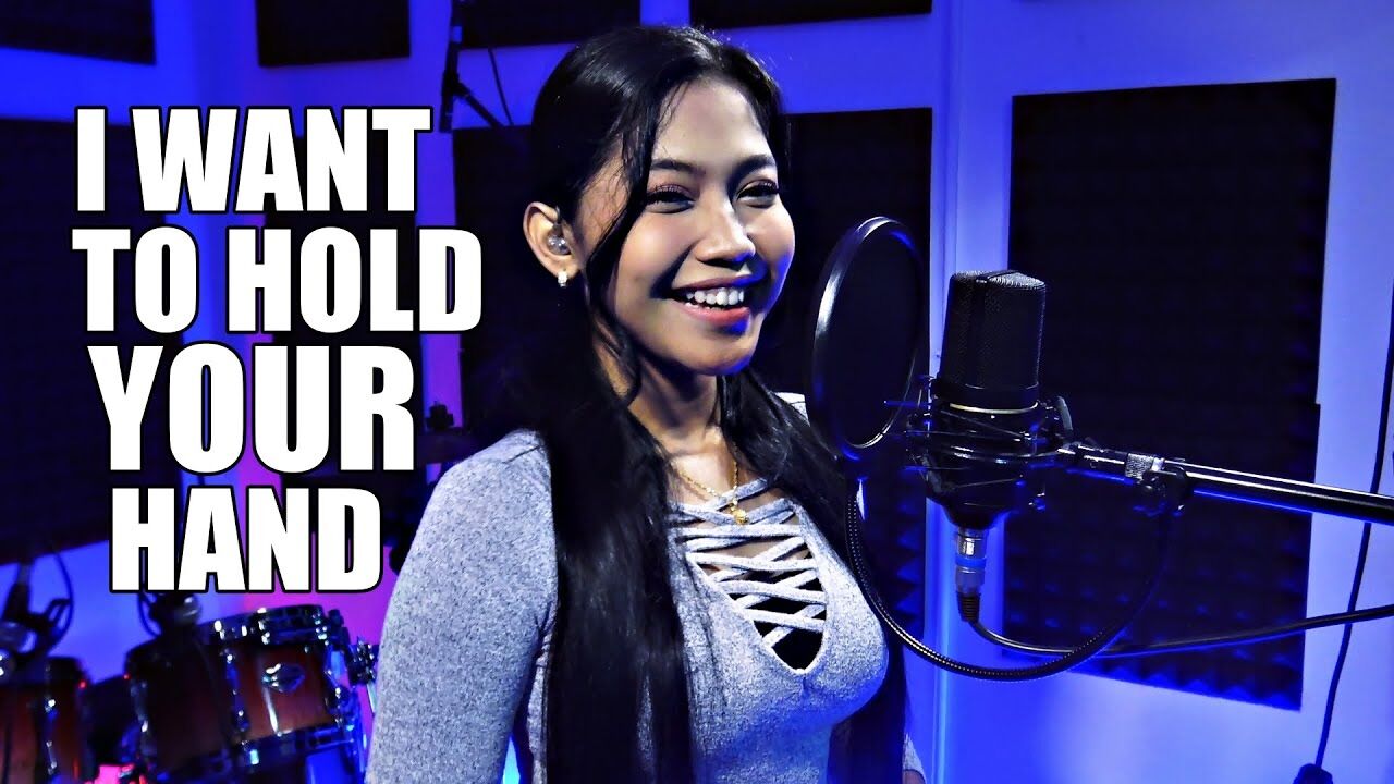 『Nur Amira Syahira』59 : フリーダム ルーム