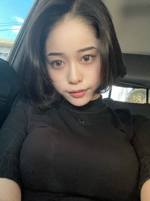 『Nur Amira Syahira』39 : フリーダム ルーム