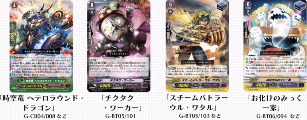 Freedomduo CardGame Cardfight Vanguard Restriction List 010219 Freedomduo CardGame Cardfight Vanguard Restriction List 010219