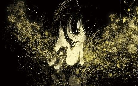 HOLY PURE LOVE 💚💛💙