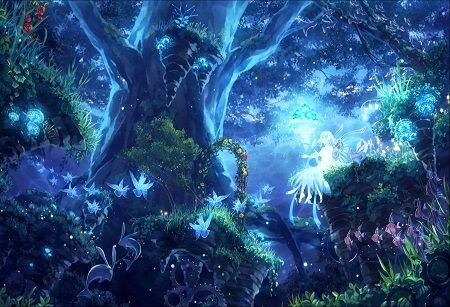 HOLY PURE LOVE 💚💛💙