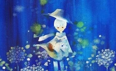 HOLY PURE LOVE 💚💛💙