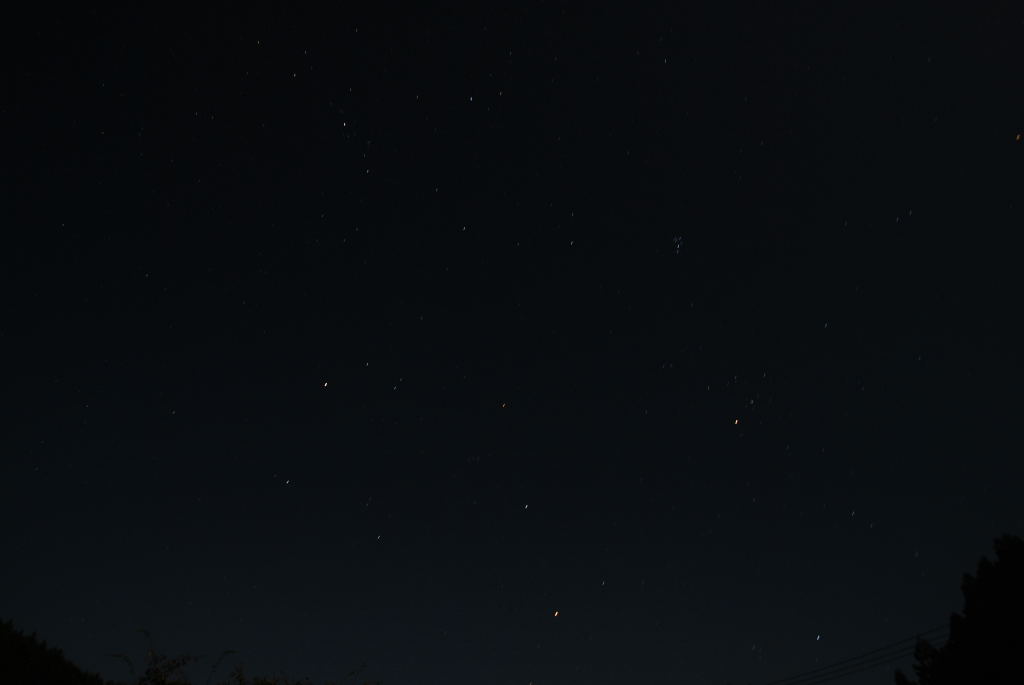 D80闇錬 MOON ニュル26 : 面白きこともなき世を面白く