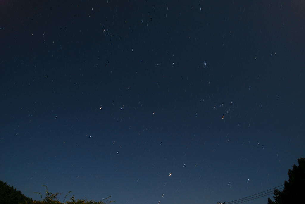 D80闇錬 MOON ニュル26 : 面白きこともなき世を面白く