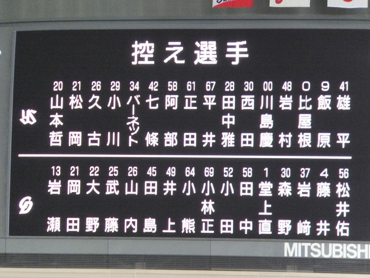 フリージアとかすみ草:DvsYS