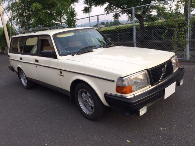 レカロ屋♪フリースタイルRSFマイスター日記 is81 Cクラシック．C81