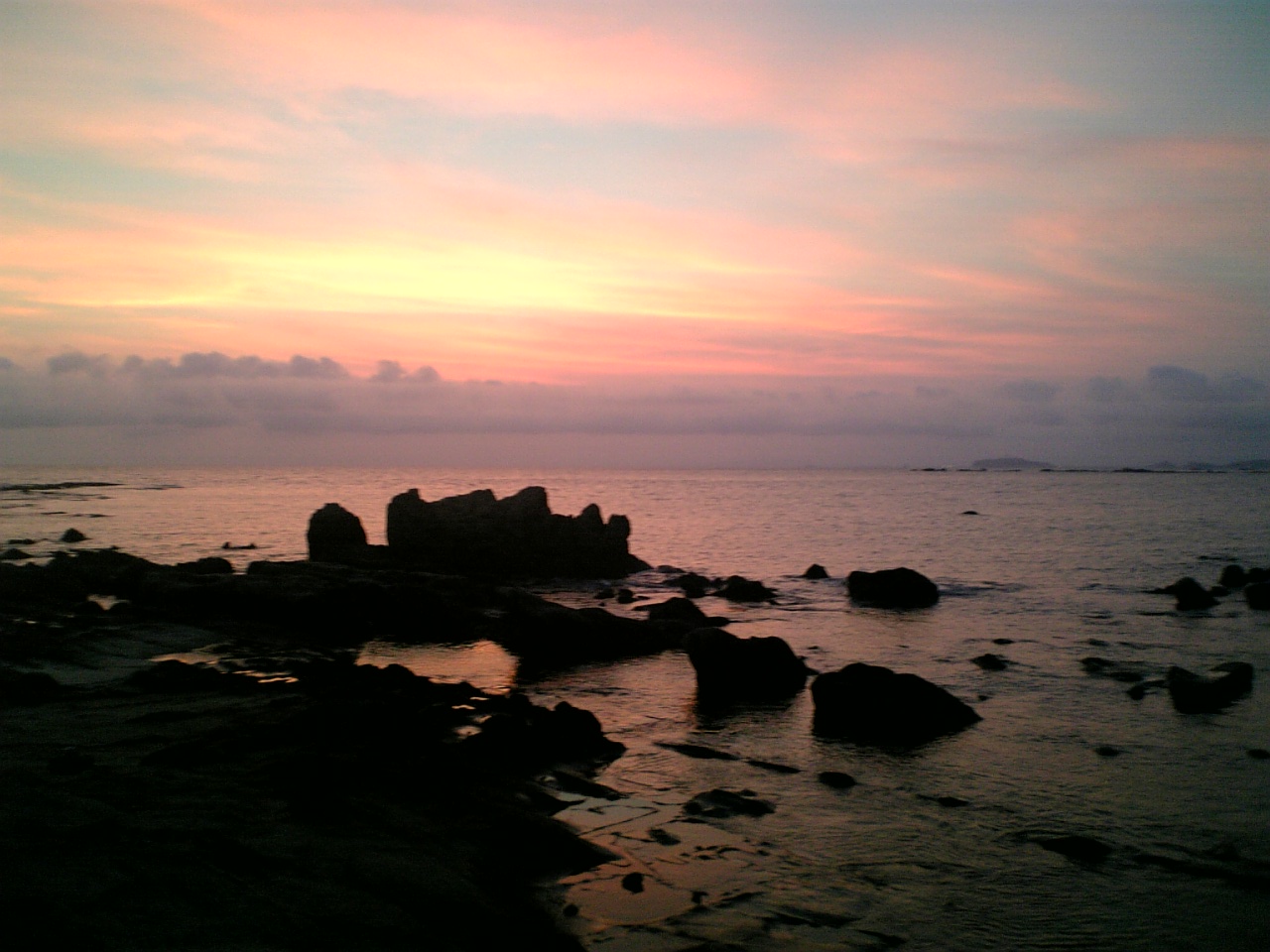 Freiheit*annex：：：:葉山の町でセレブな休日を過ごしてみた！