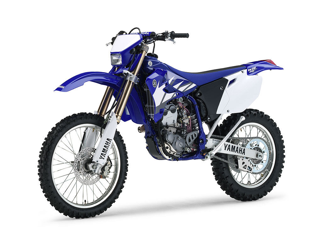 小山副会長近況報告 : from8686yahooのblog