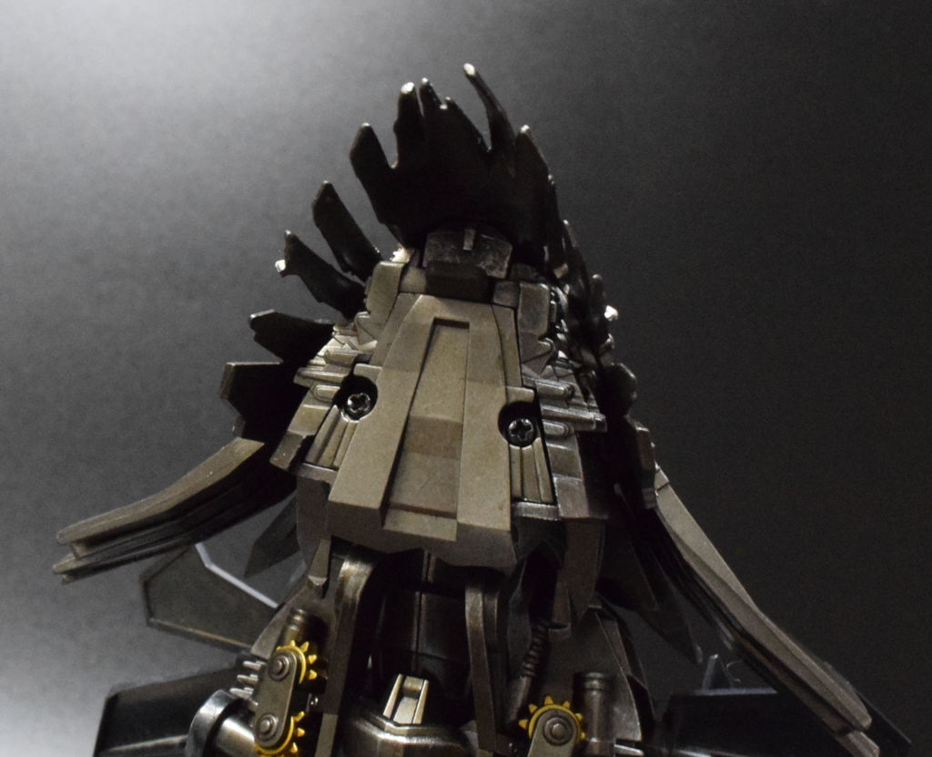 threezero トランスフォーマー/リベンジ DLX ジェットファイヤー threezero トランスフォーマー/リベンジ DLX ジェットファイヤー
